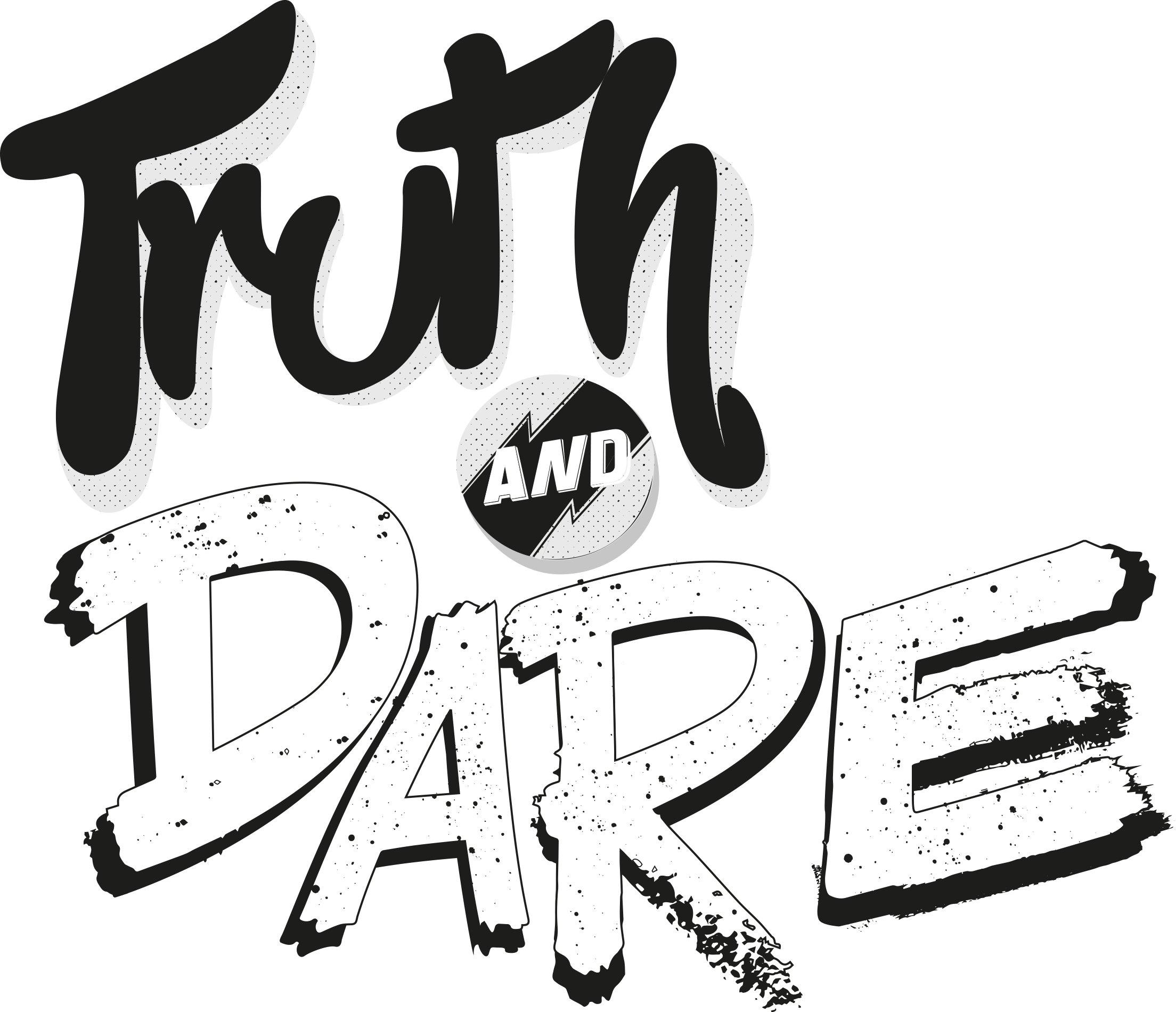 B2B Marketing Specialist | Full Service Agency | True