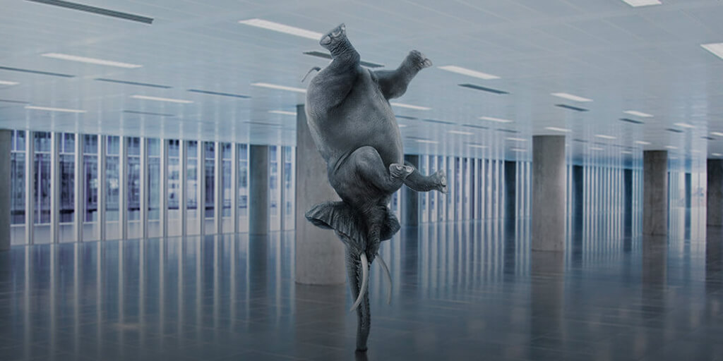 Micro Focus | Mainframe | True