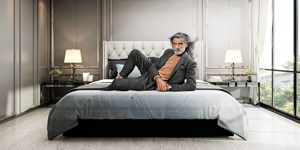 Click Travel | Travel Smooth | True