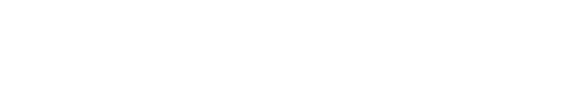 Truth Sessions: IPA Effectiveness Conference 2024 – key insights for ...